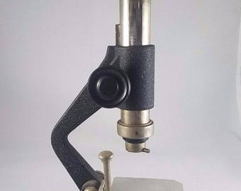 Lab equipment | Etsy