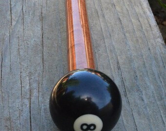 Walking sticks canes | Etsy