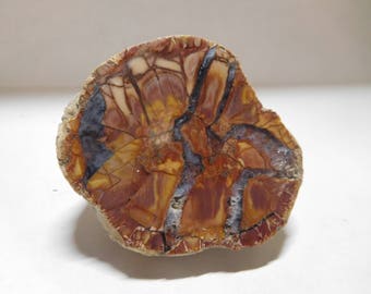 A place for rock lovers and fellow space by Symbolsfromthesource