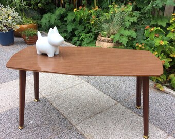 60s end table | Etsy