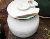Lochbroompottery by Lochbroompottery on Etsy