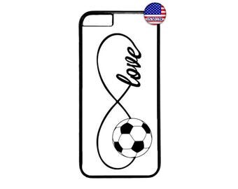 Infinity iphone case | Etsy