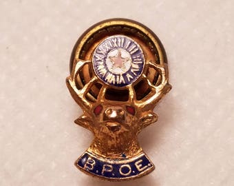 Order of elks | Etsy