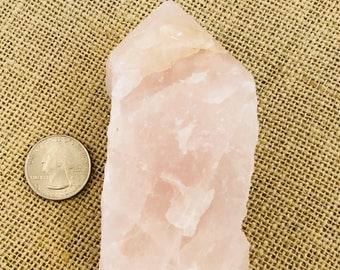 Large crystals | Etsy