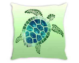 Turtle gifts | Etsy