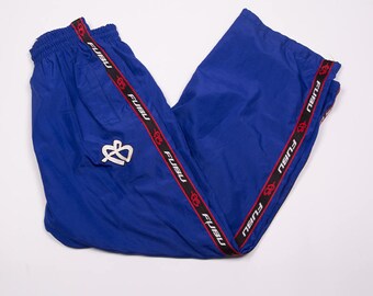 90s trainingspak | Etsy