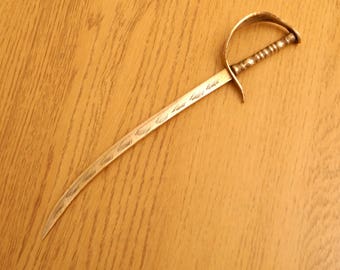 Envelopes - Vintage | Etsy UK