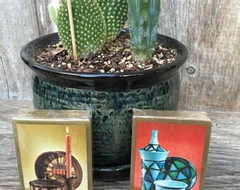 UNCUT SHEET Cryptic Cards Full Deck Uncut Sheet Playing