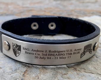 Fallen soldier | Etsy