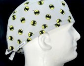 Ridiculously Cute Surgical Caps & Scrub Hats by LoveNstitchies