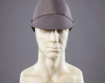 Star Wars Imperial officer caps 501st approvable