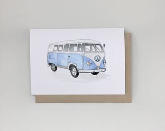 Volkswagen | Etsy