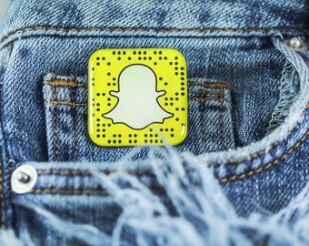 Funny jewelry | Etsy