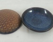 Argil Pottery by ArgilPottery on Etsy