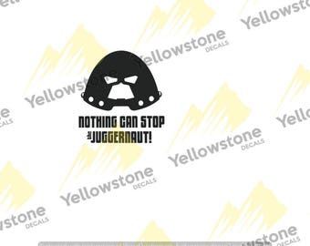 Nothing can stop | Etsy