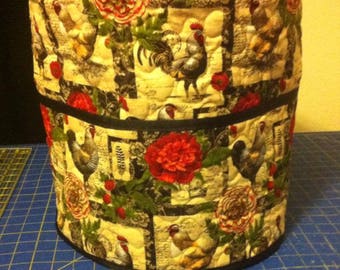 Instant pot cover | Etsy