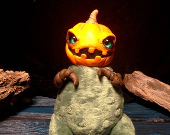 Weird stuffed animal | Etsy