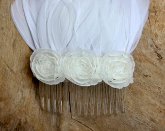 Wedding Decorative Combs | Etsy AU