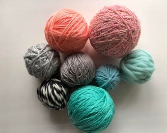 Yarn bundle | Etsy