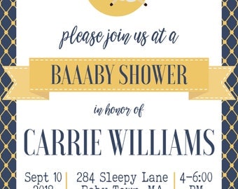 Please join us | Etsy