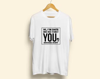 Hi how are you | Etsy