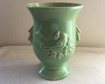 Orchid planters | Etsy