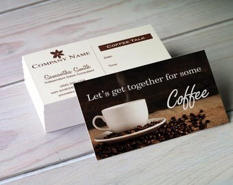 Meet greet invite | Etsy