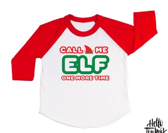 One more time | Etsy