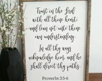 Bible stencils | Etsy