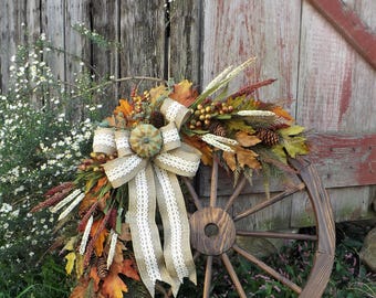 Wedding wagon | Etsy