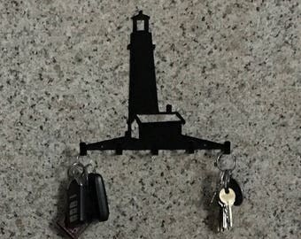 Lighthouse decor | Etsy