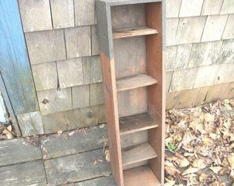 Deep shadow box | Etsy