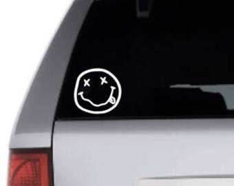 Tombstone Johnny Ringo Inspired Vinyl Decal Sticker