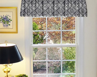 Rustic window | Etsy