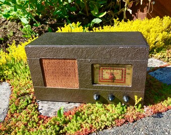 Atomic age design | Etsy