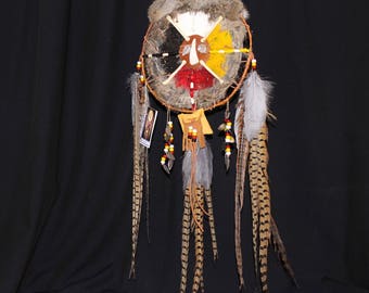 Medicine shields | Etsy