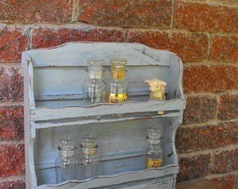 Nail polish rack | Etsy