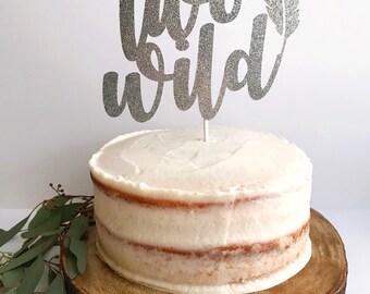 Wedding Cake Toppers | Etsy CA