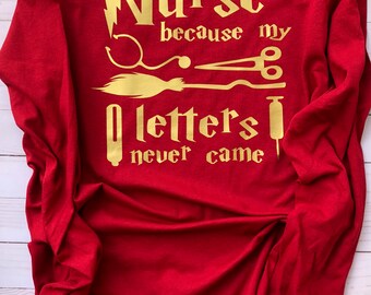 Nurse gift | Etsy