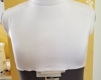 Power ranger cosplay | Etsy