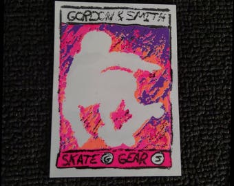 Christian hosoi | Etsy