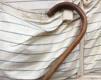 Vintage circus | Etsy