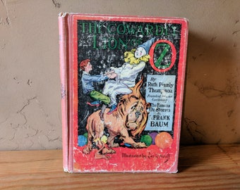 Ruth thompson | Etsy