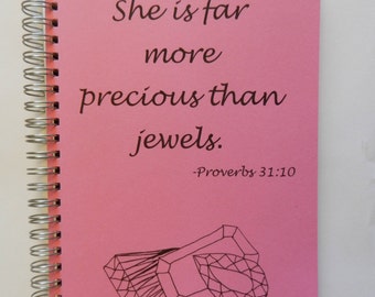 Precious jewel | Etsy