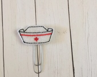 Nurse planner | Etsy