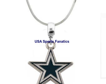 Dallas cowboy | Etsy