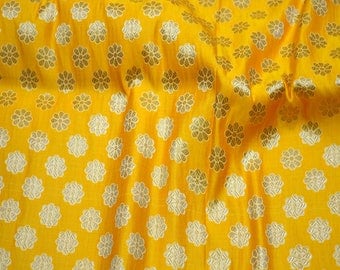 Brocade fabric | Etsy