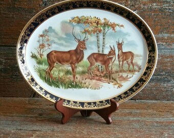 Royal falcon ware | Etsy