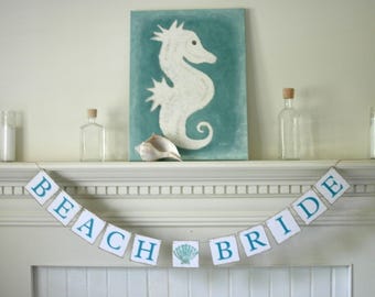 All Occasion Banners & Hand Painted Signs by itsabannerlife