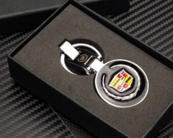 Car key chain | Etsy